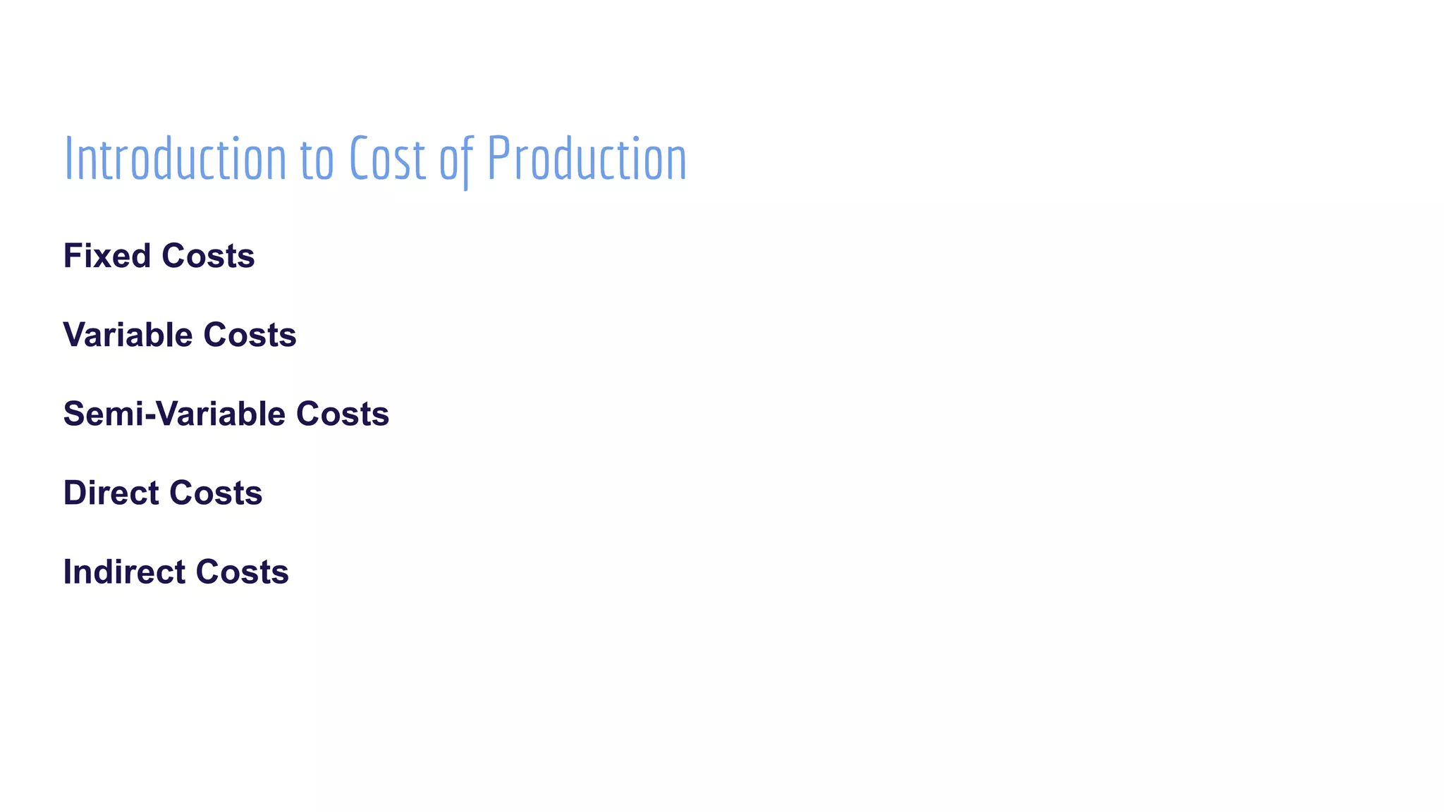 Understanding the Different Types of Production Costs.pdf