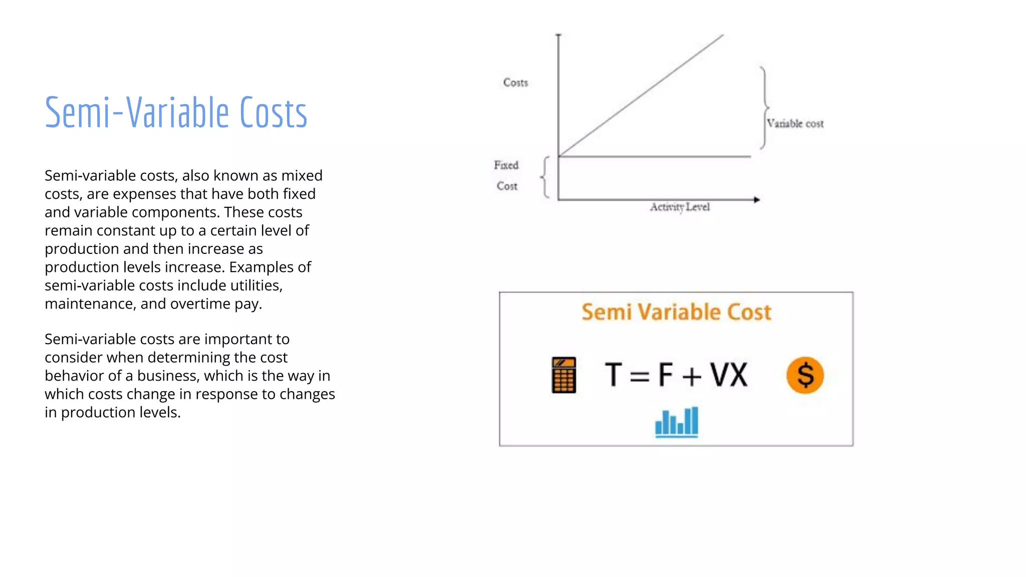 Understanding the Different Types of Production Costs.pdf