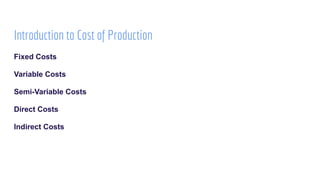 Understanding the Different Types of Production Costs.pdf