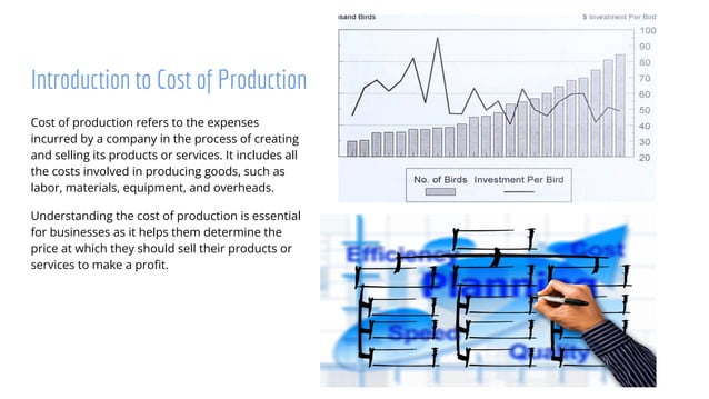Understanding the Different Types of Production Costs.pdf