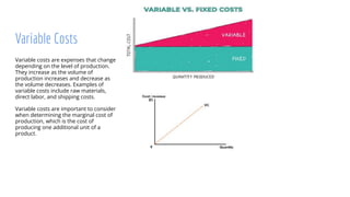 Understanding the Different Types of Production Costs.pdf
