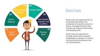 Understanding the Different Types of Production Costs.pdf