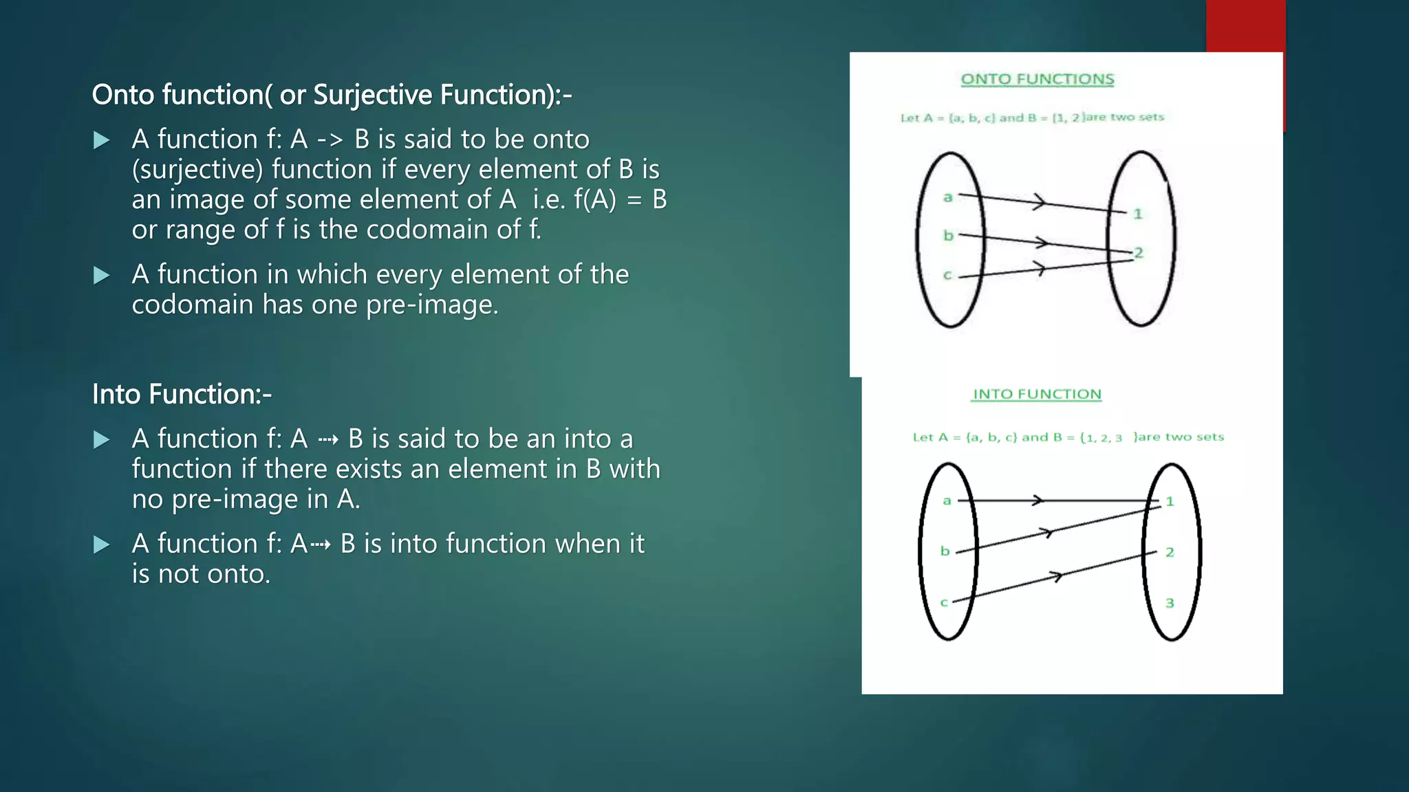 Relation And Function.pptx