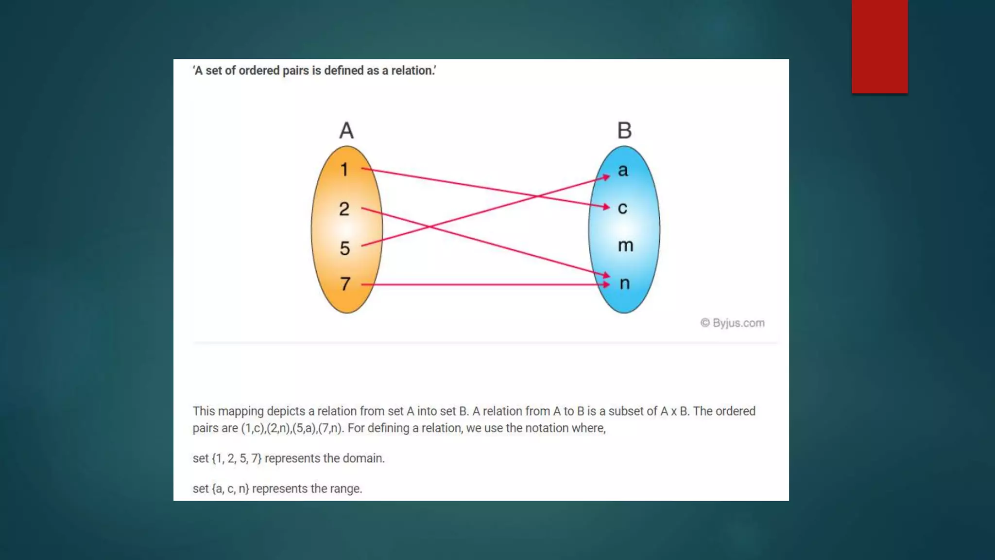 Relation And Function.pptx