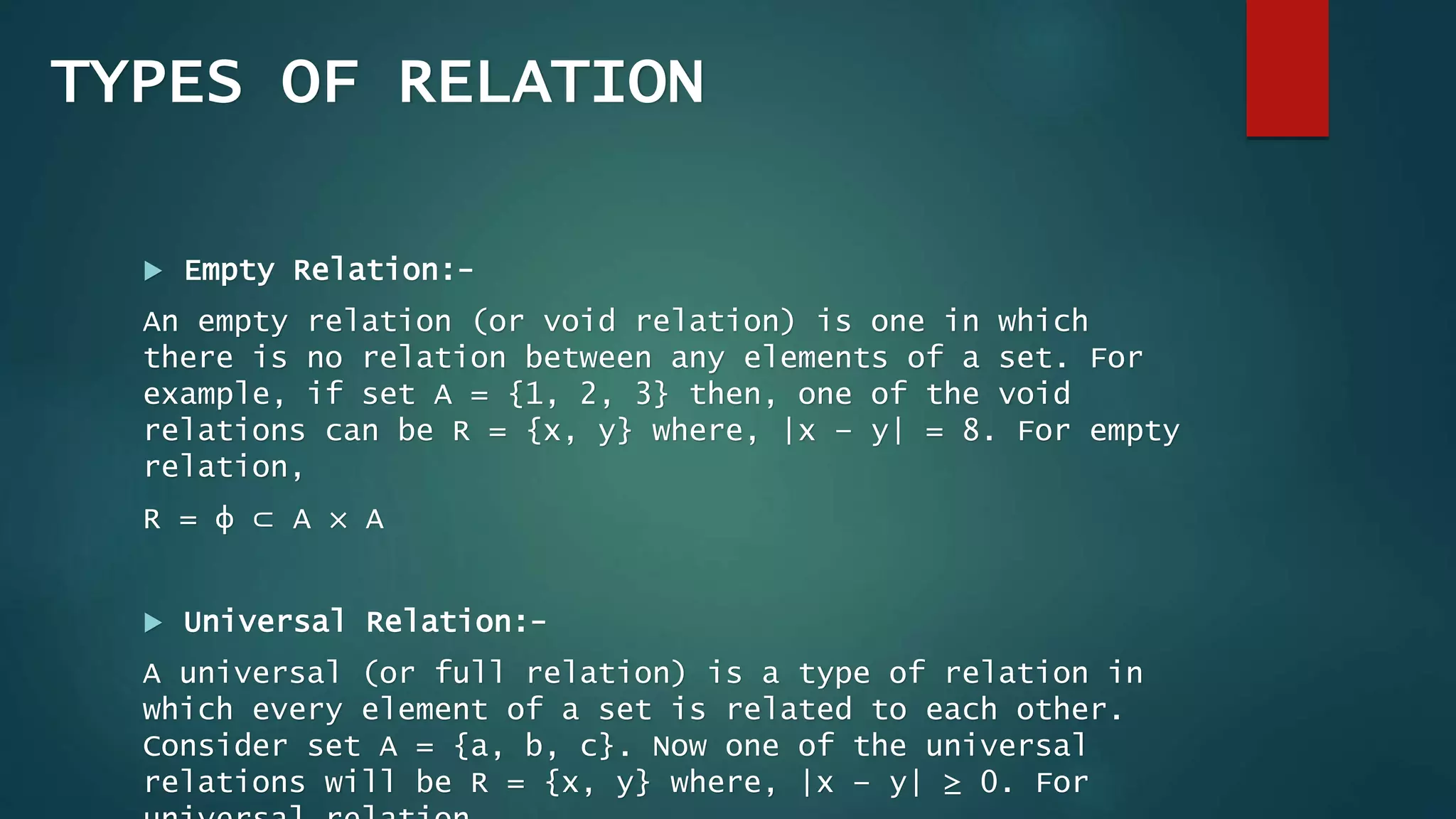 Relation And Function.pptx