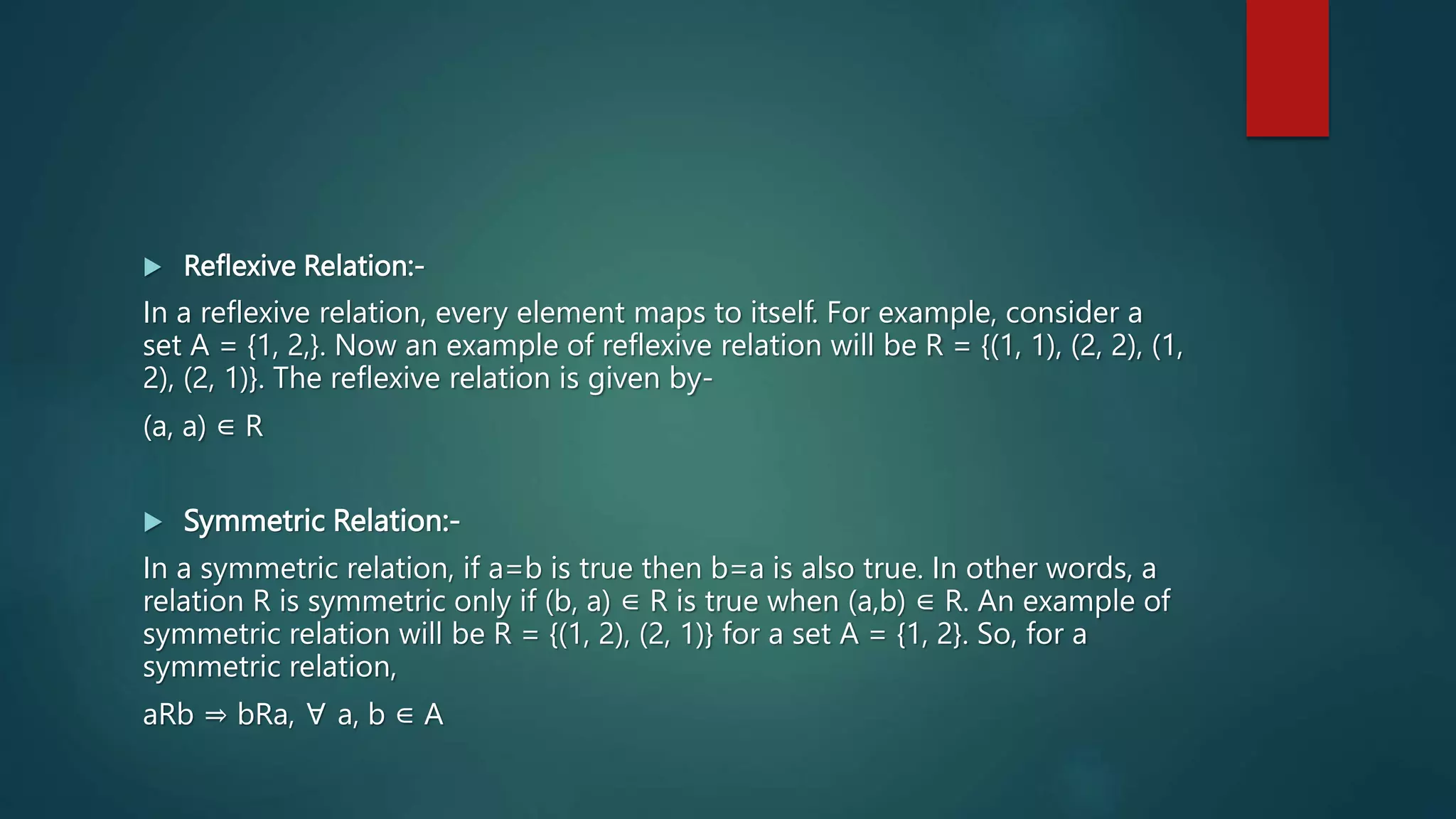 Relation And Function.pptx