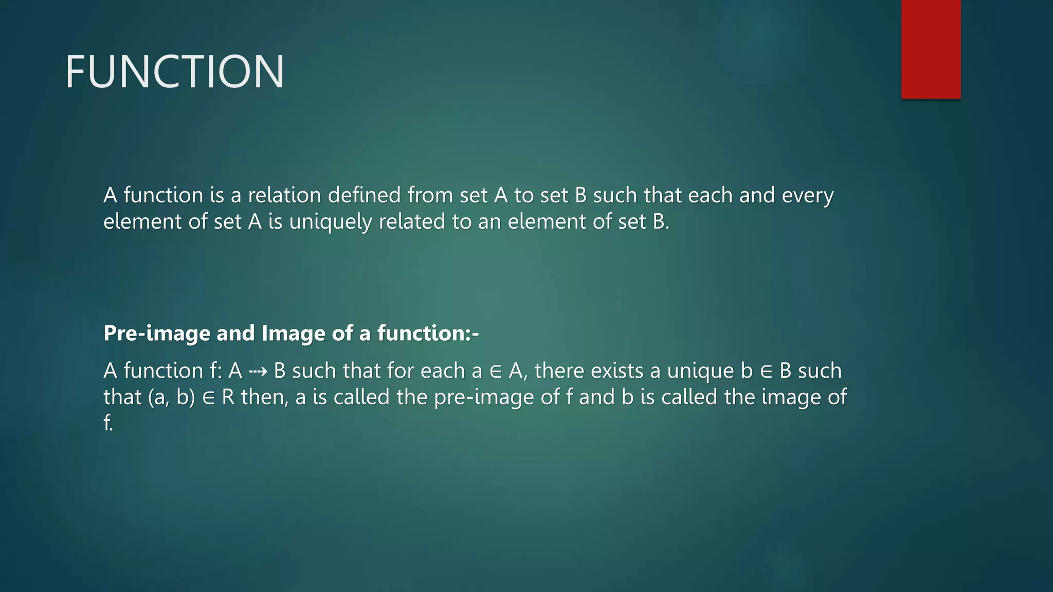 Relation And Function.pptx