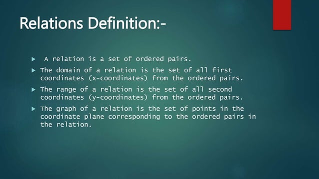 Relation And Function.pptx