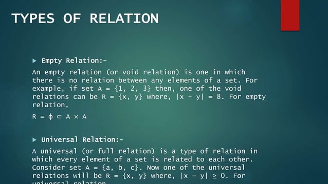 Relation And Function.pptx