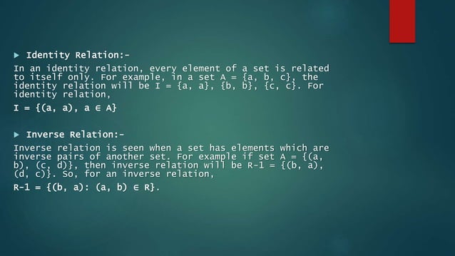 Relation And Function.pptx
