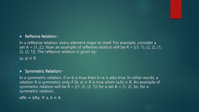 Relation And Function.pptx