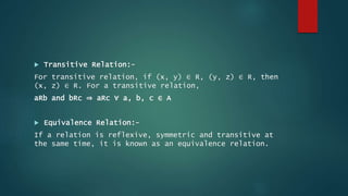 Relation And Function.pptx