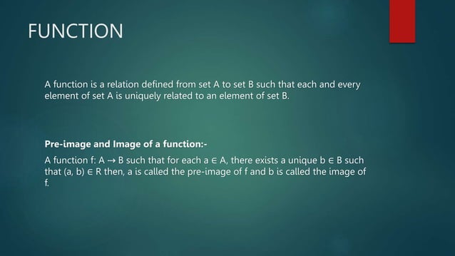 Relation And Function.pptx