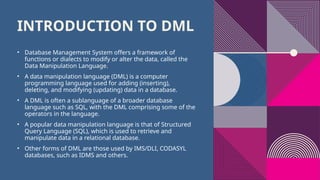 BWU_BTA_22_403_Aishika Majumdar and all about cse | PPT