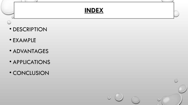 discrete math ppt on how to solve maths easily | PPT