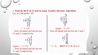 discrete math ppt on how to solve maths easily | PPT