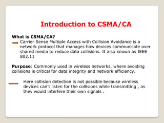 BWU_BTA_22_508_RANJAN DAS(Computer Networks).pptx