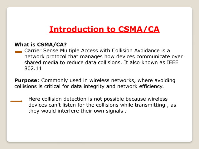 BWU_BTA_22_508_RANJAN DAS(Computer Networks).pptx