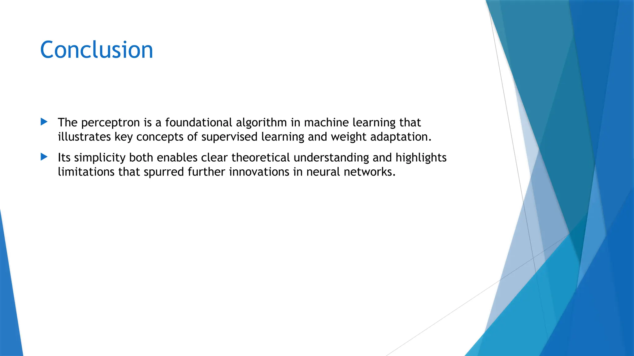 Soft computing ppt essential engginering subject | PPTX