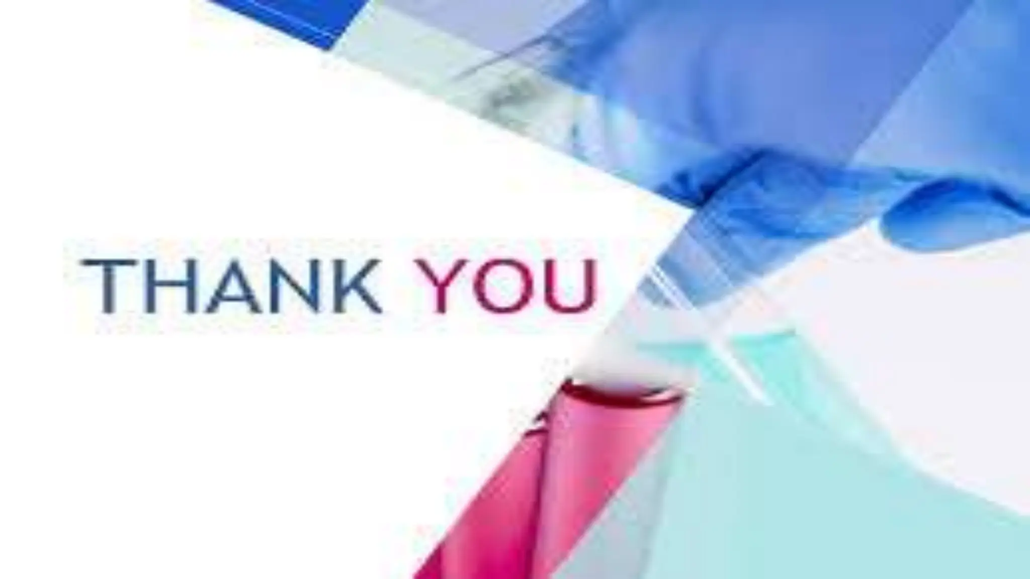 Chemistry ppt for engineering Chemistry | PPT