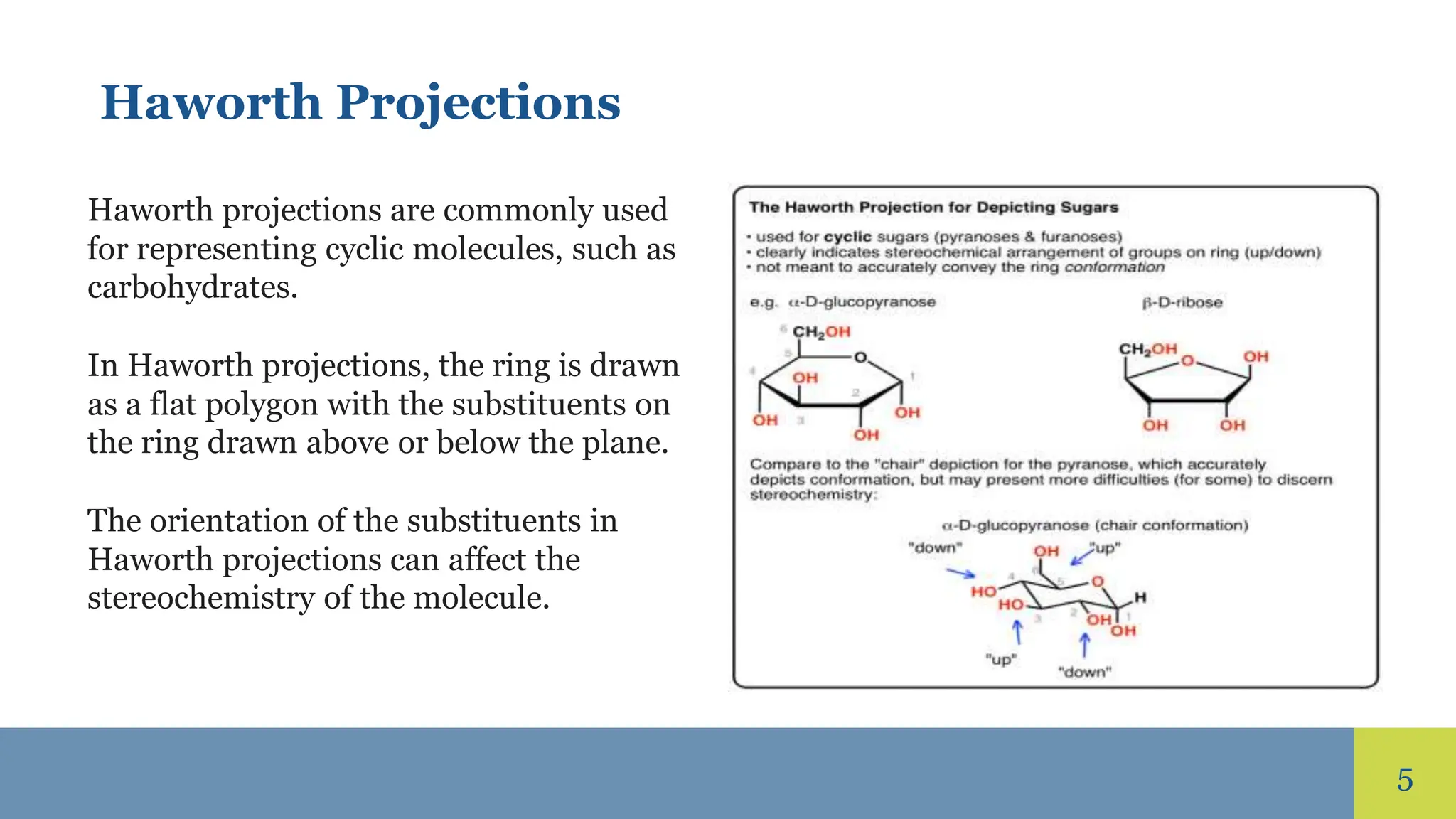 Chemistry ppt for engineering Chemistry | PPT