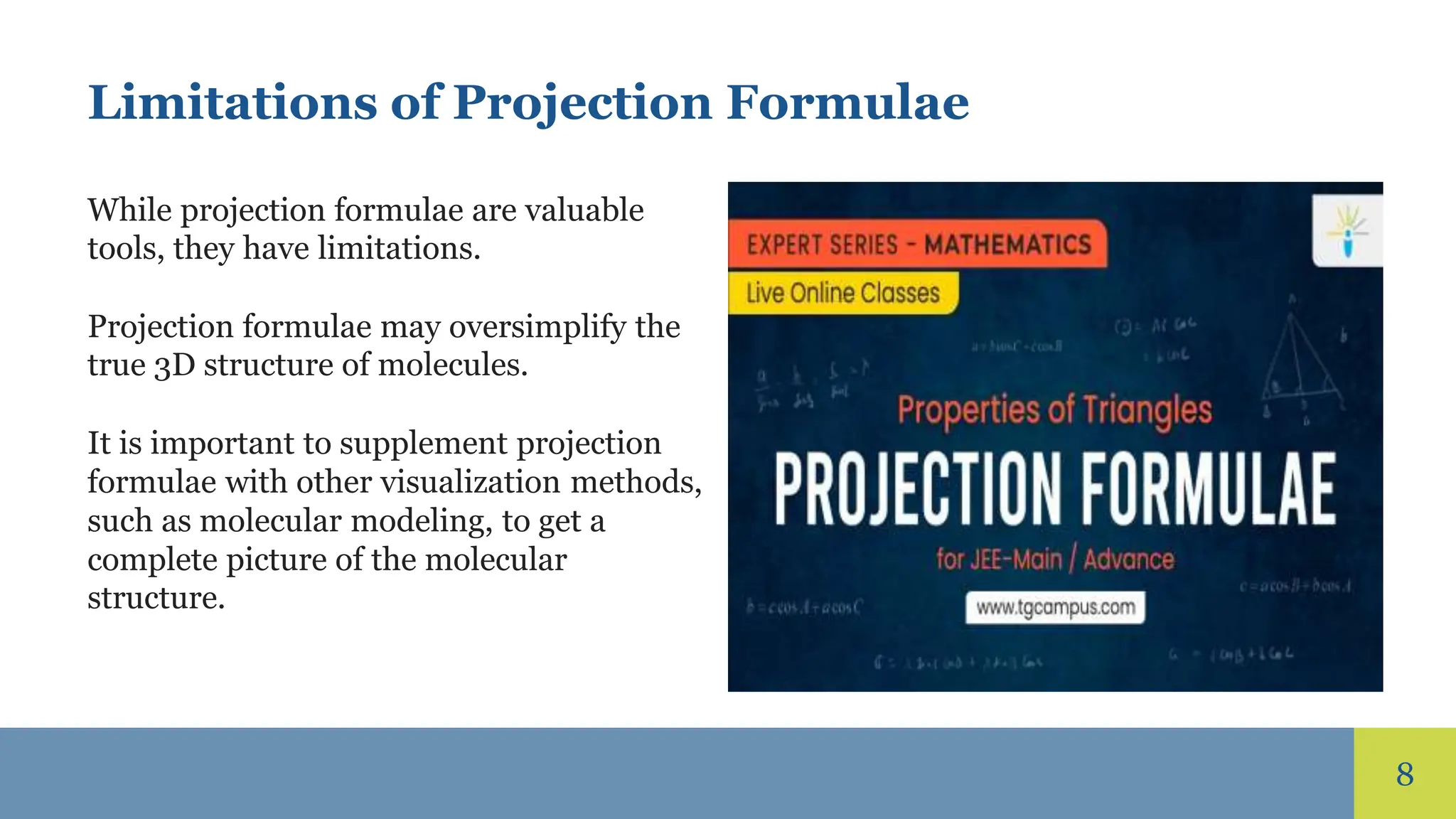 Chemistry ppt for engineering Chemistry | PPT