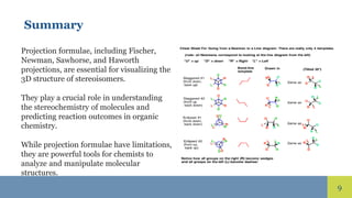 Chemistry ppt for engineering Chemistry | PPT