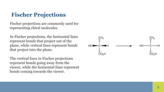 Chemistry ppt for engineering Chemistry | PPTX