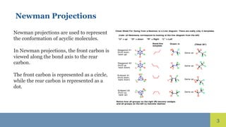 Chemistry ppt for engineering Chemistry | PPT