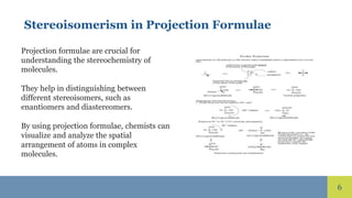 Chemistry ppt for engineering Chemistry | PPT