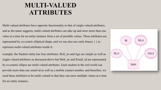 TYPE_OF_ATTRIBUTES.pptx