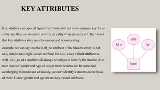 TYPE_OF_ATTRIBUTES.pptx