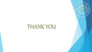 Loop prevention mechanism on BGP routing | PPTX