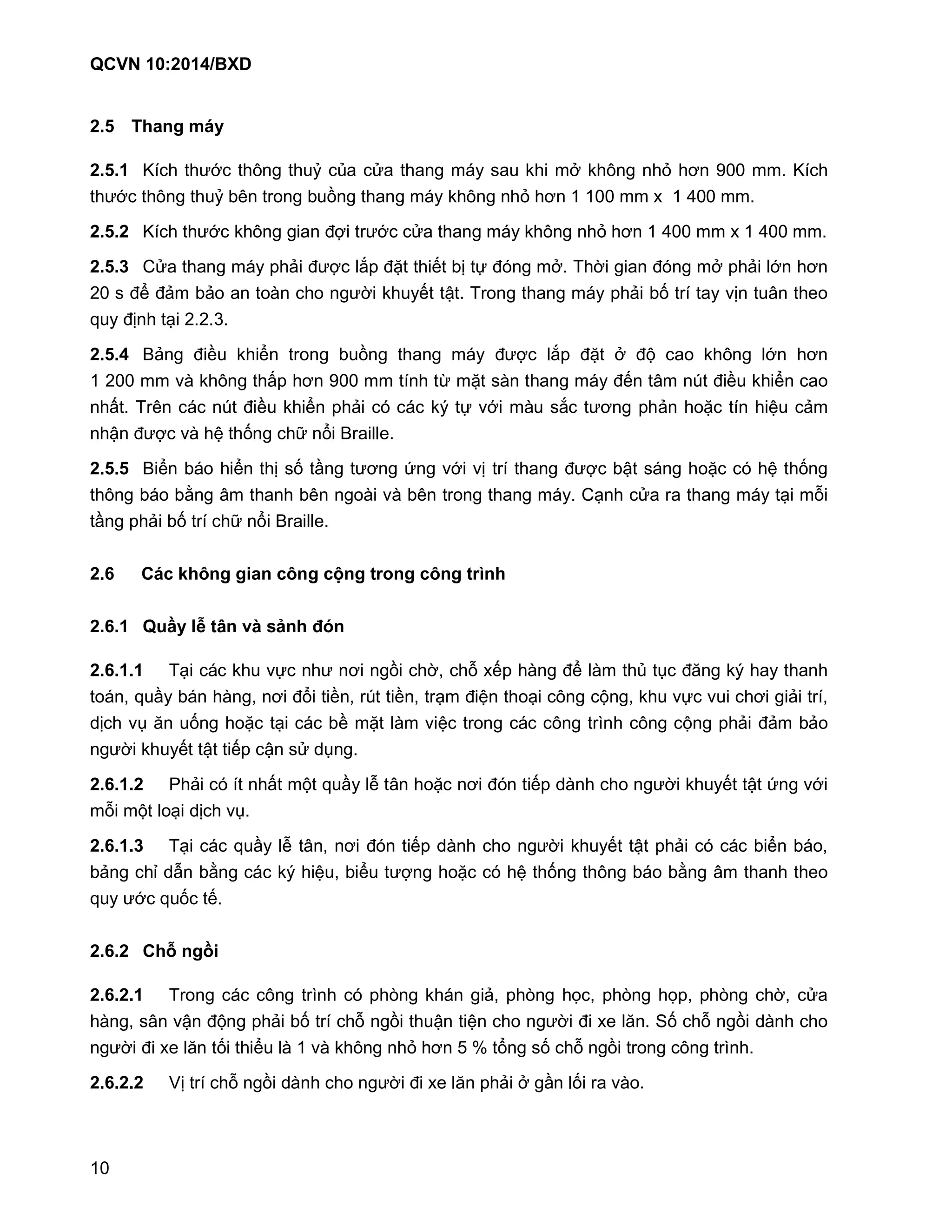 Bxd 21 2014-tt-bxd-29122014_qcvn.signed | PDF