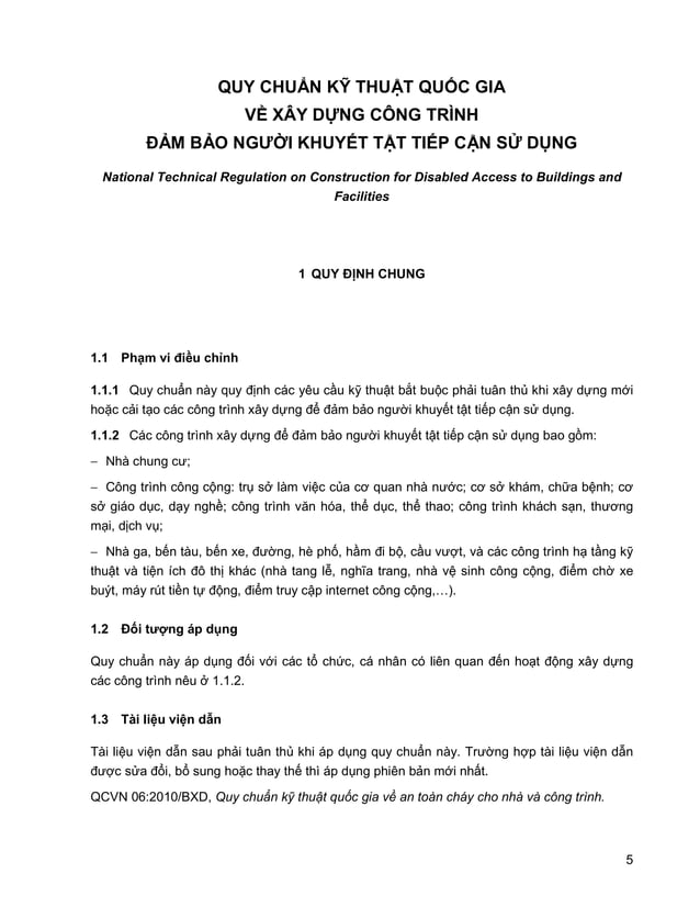 Bxd 21 2014-tt-bxd-29122014_qcvn.signed | PDF