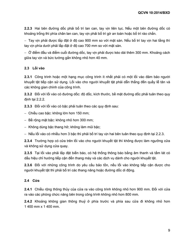 Bxd 21 2014-tt-bxd-29122014_qcvn.signed | PDF