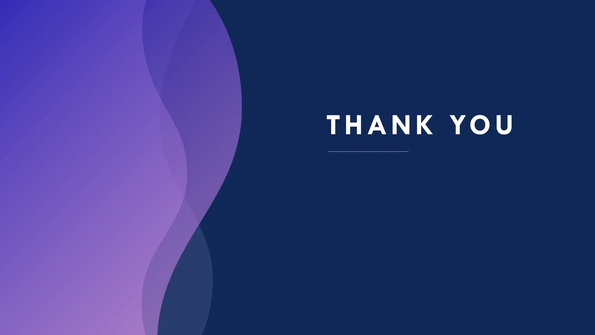 basic electronics engineering ppt based on topic | PPTX