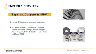 Presentation_PT6A_and_PW100000000000000000 | PDF