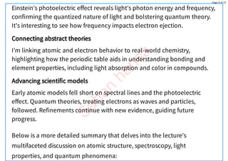 General_chemistry______day_02_my_note.pdf