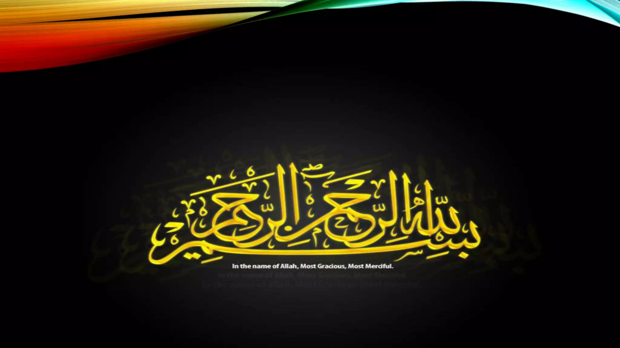 Balanitis Xerotica Obliterans / BXO / Penile Lichen Sclerosis | PPTX