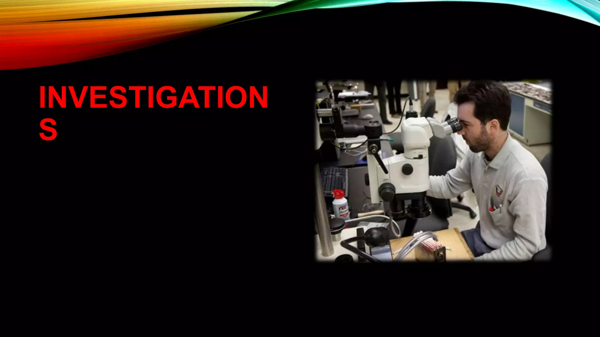 Balanitis Xerotica Obliterans / BXO / Penile Lichen Sclerosis | PPTX