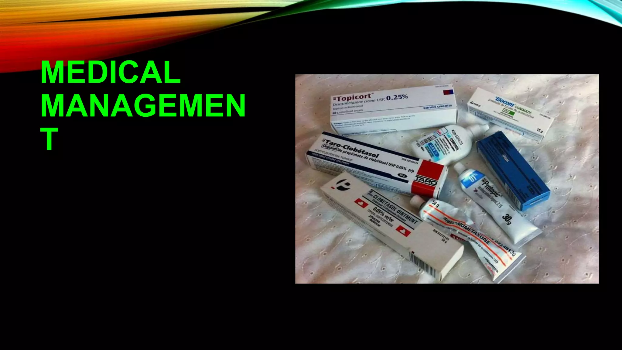 Balanitis Xerotica Obliterans / BXO / Penile Lichen Sclerosis | PPTX