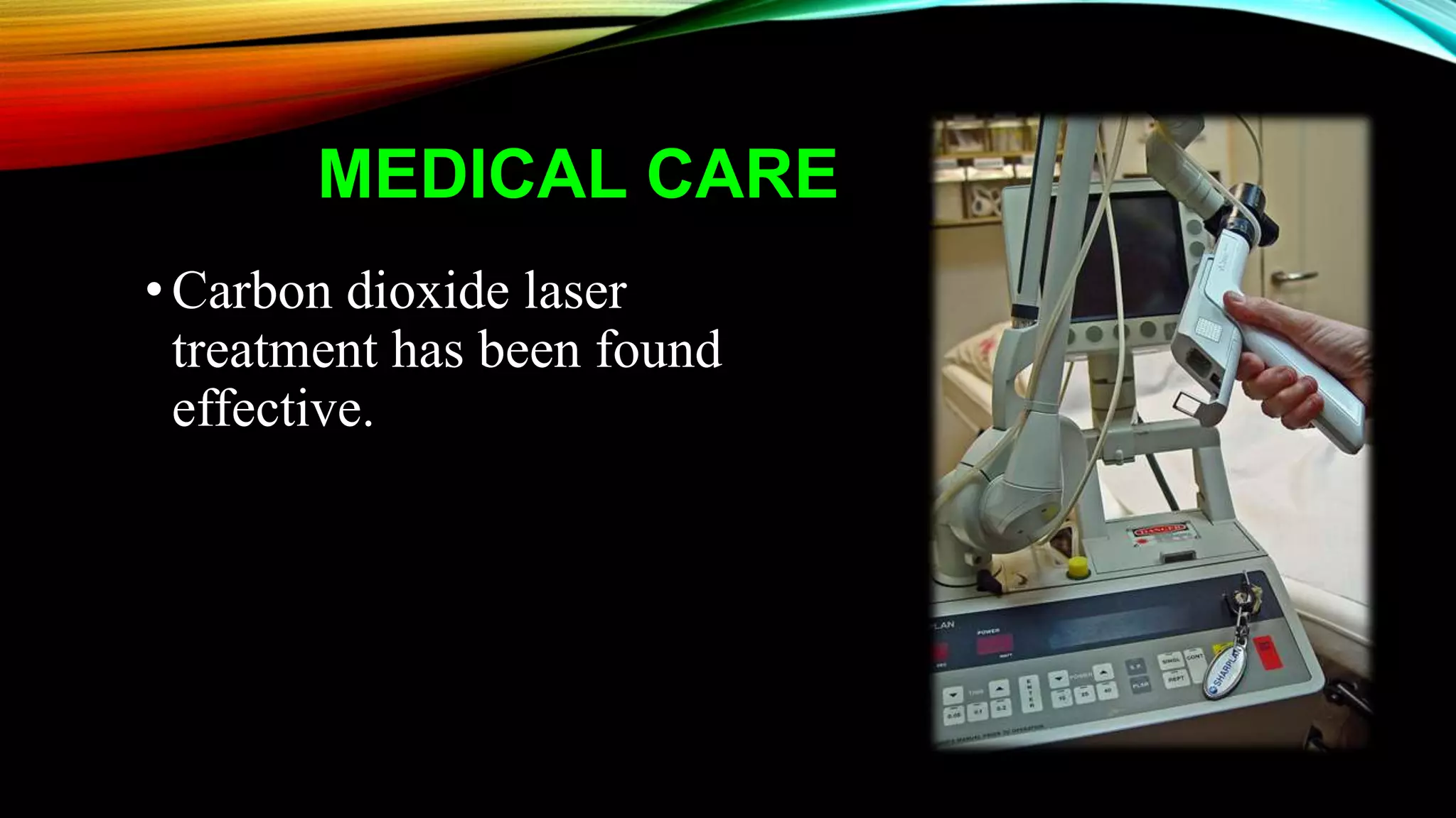 Balanitis Xerotica Obliterans / BXO / Penile Lichen Sclerosis | PPTX