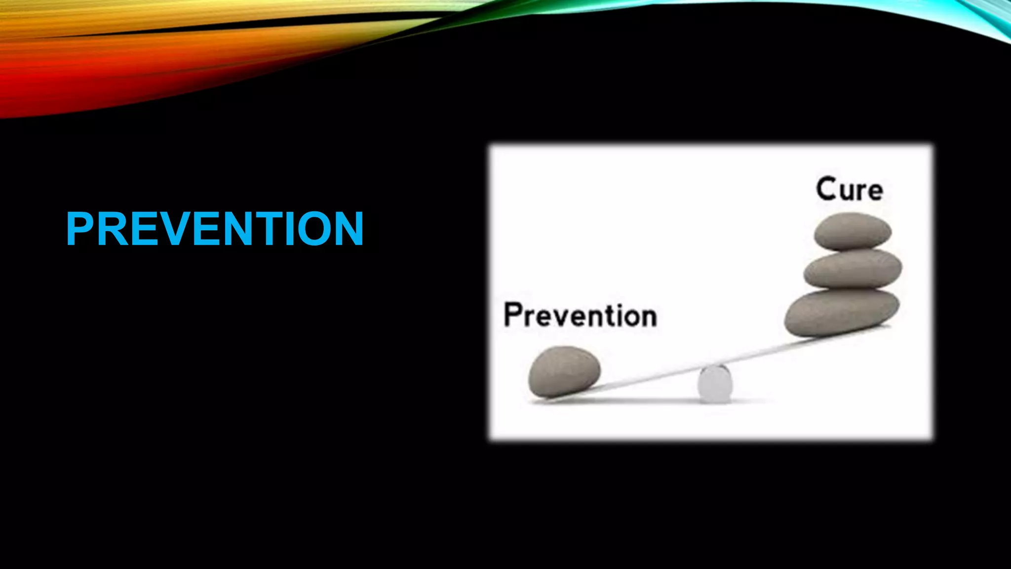 Balanitis Xerotica Obliterans / BXO / Penile Lichen Sclerosis | PPTX