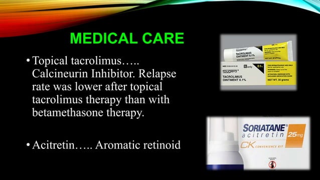 Balanitis Xerotica Obliterans / BXO / Penile Lichen Sclerosis | PPTX ...