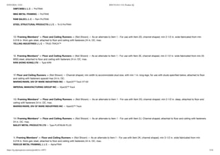 BXUV U411 UL Product iQ design guide.pdf
