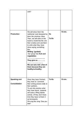 Lesson plan 6 | DOCX
