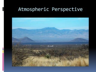 Elements of Photography | PPTX