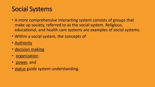 king's theory of goal attainment By - rajveer singh ppt (1).pptx