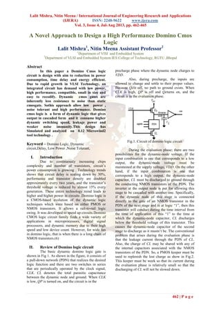 By34462465 | PDF | Consumer Electronics | Technology & Computing